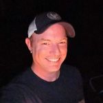 Selena Mortensen's Instagram, Twitter & Facebook on IDCrawl