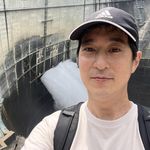 Arlene Belliveau's Instagram, Twitter & Facebook on IDCrawl