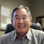 Arlene Belliveau's Instagram, Twitter & Facebook on IDCrawl