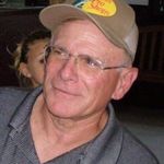 Ken Shanks's Instagram, Twitter & Facebook on IDCrawl