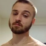 Kaden Barker's Instagram, Twitter & Facebook on IDCrawl