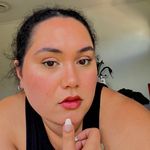 Kenyana Brown's Instagram, Twitter & Facebook on IDCrawl