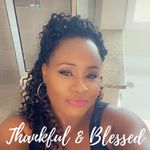 Kenyana Brown's Instagram, Twitter & Facebook on IDCrawl