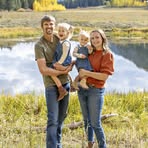Kenzie Markley's Instagram, Twitter & Facebook on IDCrawl