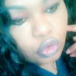 Lashanda Ball's Instagram, Twitter & Facebook on IDCrawl