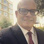 Kris Churchill's Instagram, Twitter & Facebook on IDCrawl