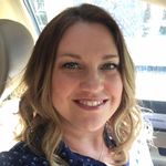 Keri Foley's Instagram, Twitter & Facebook on IDCrawl