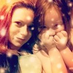 Christine Eoff's Instagram, Twitter & Facebook on IDCrawl