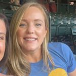 Kristina Judd's Instagram, Twitter & Facebook on IDCrawl