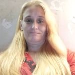 Nicole Ricketts's Instagram, Twitter & Facebook on IDCrawl