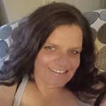Keri Keys's Instagram, Twitter & Facebook on IDCrawl
