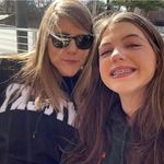 Keri Keys's Instagram, Twitter & Facebook on IDCrawl