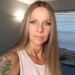 Keri Keys's Instagram, Twitter & Facebook on IDCrawl