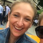 Kristy Thayer's Instagram, Twitter & Facebook on IDCrawl