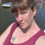 Cara Weeks's Instagram, Twitter & Facebook on IDCrawl