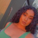 Sederia Brown's Instagram, Twitter & Facebook on IDCrawl