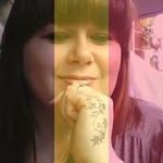 Kerie Williams's Instagram, Twitter & Facebook on IDCrawl