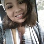 Dean Himelick's Instagram, Twitter & Facebook on IDCrawl