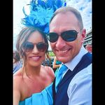 Kerri Knight's Instagram, Twitter & Facebook on IDCrawl