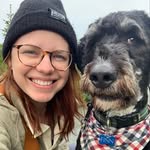 Freeman Riddle's Instagram, Twitter & Facebook on IDCrawl