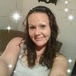 Kerri Welch's Instagram, Twitter & Facebook on IDCrawl