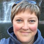 Kerrie Bryant's Instagram, Twitter & Facebook on IDCrawl