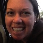 Caden Ackerman's Instagram, Twitter & Facebook on IDCrawl