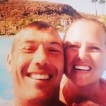 Keri Calvert's Instagram, Twitter & Facebook on IDCrawl