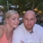 Keri Calvert's Instagram, Twitter & Facebook on IDCrawl