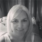 Kerry Lowrie's Instagram, Twitter & Facebook on IDCrawl