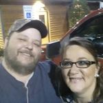 Rocky Garland's Instagram, Twitter & Facebook on IDCrawl