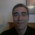 Kerry Kipp's Instagram, Twitter & Facebook on IDCrawl