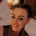 Kerry Mckeown's Instagram, Twitter & Facebook on IDCrawl