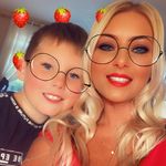 Kerry Wicker's Instagram, Twitter & Facebook on IDCrawl