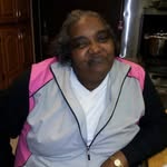 Keshawn Perkins's Instagram, Twitter & Facebook on IDCrawl