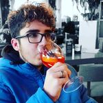 Kevin Amadio's Instagram, Twitter & Facebook on IDCrawl