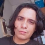 Kevin Argueta's Instagram, Twitter & Facebook on IDCrawl