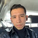 Anthony Bahn's Instagram, Twitter & Facebook on IDCrawl