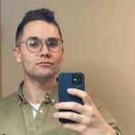 Tracey Bellows's Instagram, Twitter & Facebook on IDCrawl