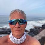 Natalie Bovee's Instagram, Twitter & Facebook on IDCrawl