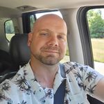 Kevin Buehner's Instagram, Twitter & Facebook on IDCrawl