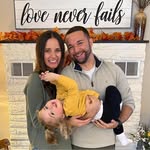 Kevin Demott's Instagram, Twitter & Facebook on IDCrawl