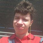 Susan Dieckmann's Instagram, Twitter & Facebook on IDCrawl