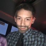 Kevin Donath's Instagram, Twitter & Facebook on IDCrawl