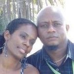 Angela Bartusiak's Instagram, Twitter & Facebook on IDCrawl