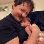 Robert Kippes's Instagram, Twitter & Facebook on IDCrawl