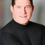 Scott Kitzman's Instagram, Twitter & Facebook on IDCrawl