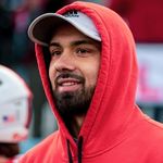 Kevin Kotch's Instagram, Twitter & Facebook on IDCrawl