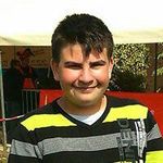 Randy Lefever's Instagram, Twitter & Facebook on IDCrawl