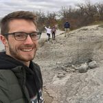 Kevin Loewen's Instagram, Twitter & Facebook on IDCrawl